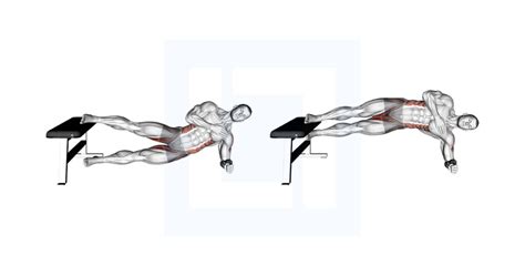 Side Lying Leg Raise Guide Benefits And Form