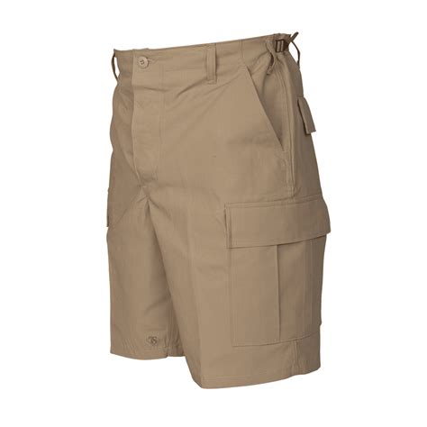 Pants And Shorts 870tacticalsupplycompany