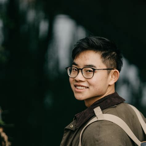 Yulong Wang Hardware Engineer Ajprotech Iot Product Design Linkedin