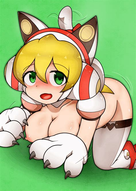 Rule 34 Animal Penis Animated Cinnamon Gaudille Doggy Style