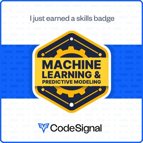 Oleksandr Plishka On Linkedin Master In Demand Skills With Codesignal