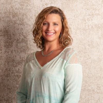 Ashley Brown Journalist Profile Intelligent Relations