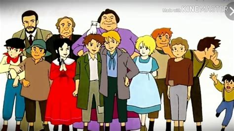 من أنت من شخصيات عهد الأصدقاء حسب شهر ميلادك 👬 Youtube