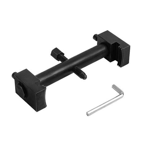 Vam Cảo Buly đa Năng Cảo Buly Dạng Răng ô Tô Xe Máy Shopee Việt Nam