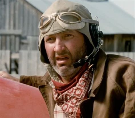 PMDG Boeing 777 200ER Add Ons Pour Microsoft Flight Simulator Flightsim To