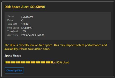 Actionablemessages Powershell Module New Prebuilt Cards In V104 Mynster