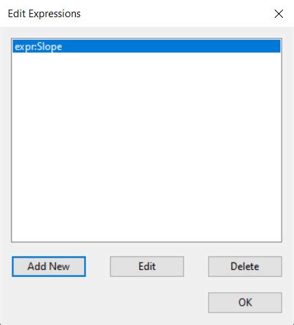 Adding User Defined Grid Labels To Long Sections In InfoWorks ICM