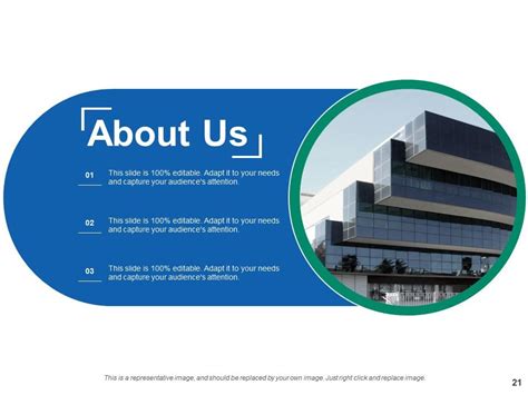 Employee Satisfaction Powerpoint Presentation Slides Presentation Graphics Presentation