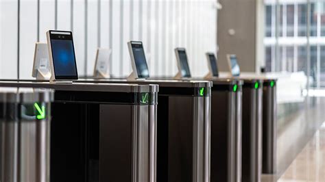 what is an ai gateway and do you need one yet the new stack