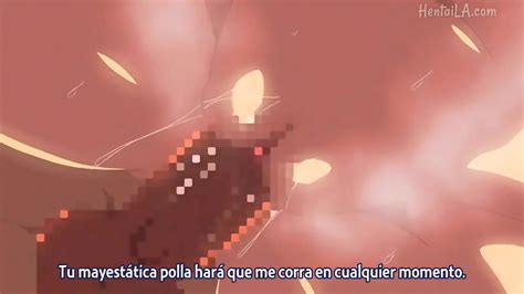 Marshmallow Imouto Succubus 1 2 Full Episode Sub Esp Eporner