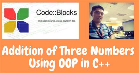 Free Programming Source Codes And Computer Programming Tutorials