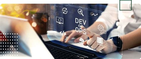 Anaconda Vs Python Programming Languages Explained With Differences