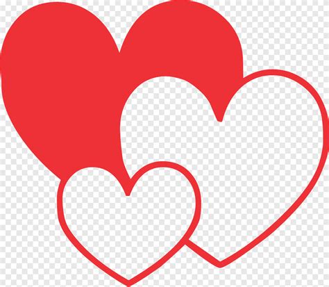How To Draw Heart In Coreldraw