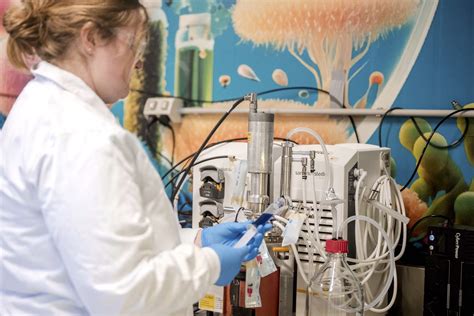 Emerging Technologies World Economic Forum