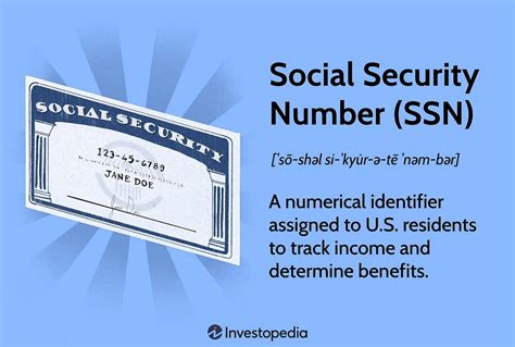 Unlocking The Significance The Pervasive Role Of Social Security