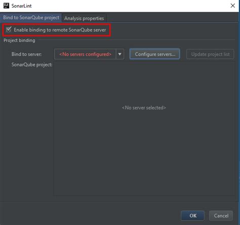 How To Run A Code Analysis From Maven Or An Ide