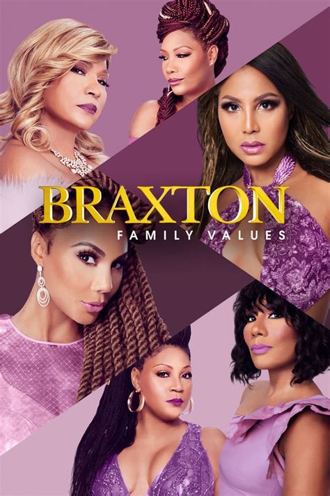 Tamar Braxton Wiki Biography Age Gallery Spouse And More
