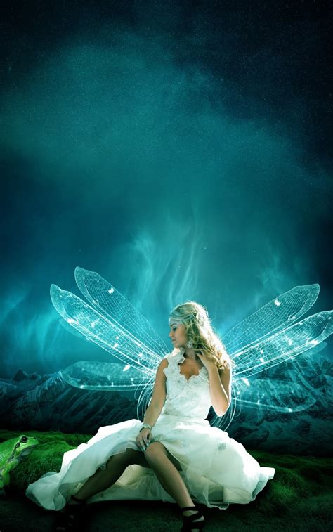 মোবাইল ওয়ালপেপার পিকচার ওয়ালপেপার পিক ডাউনলোড Hd