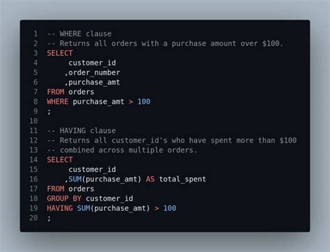 David Freitag On Linkedin Dataengineering Sql 42 Comments