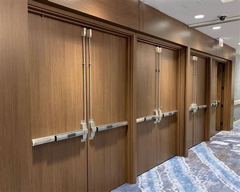 Reatec Gallery M E D I C I