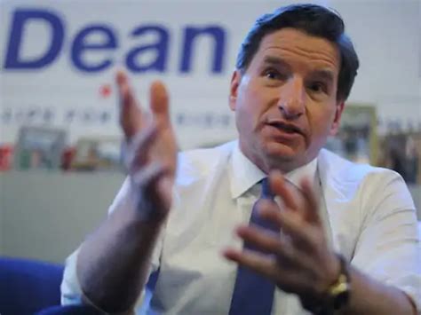 Us Presidential Candidates Chatbot Creation Leads To Developer Account