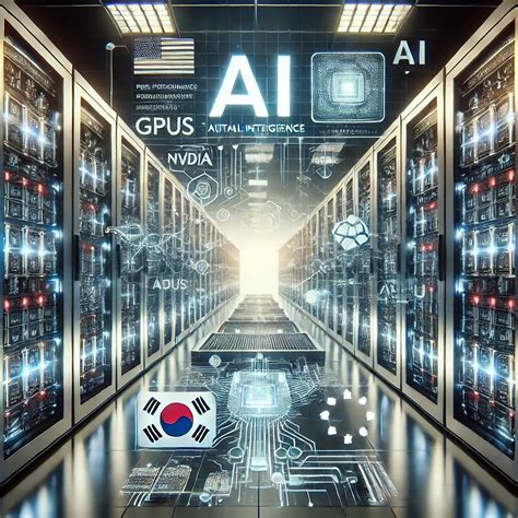 [ai 대전쟁 본격화] 오라클·엔비디아·폭스콘 글로벌 반도체 인프라 투자 러시