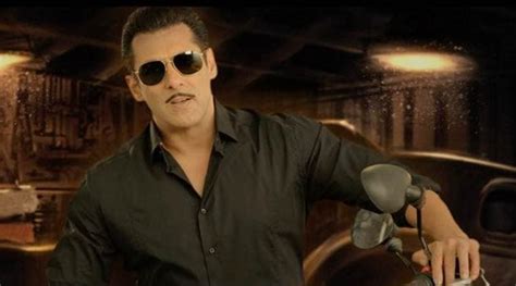 Salman Khans Next Titled Kabhi Eid Kabhi Diwali Bollywood News The