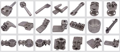 Tornería De Aluminio Para Piezas De Alto Voltaje