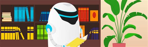 Alternative Spaces Blog Top 10 Java Machine Learning Tools And