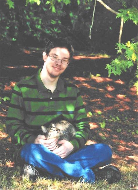 Russell James “rusty” Mcphee Obituary Penbay Pilot