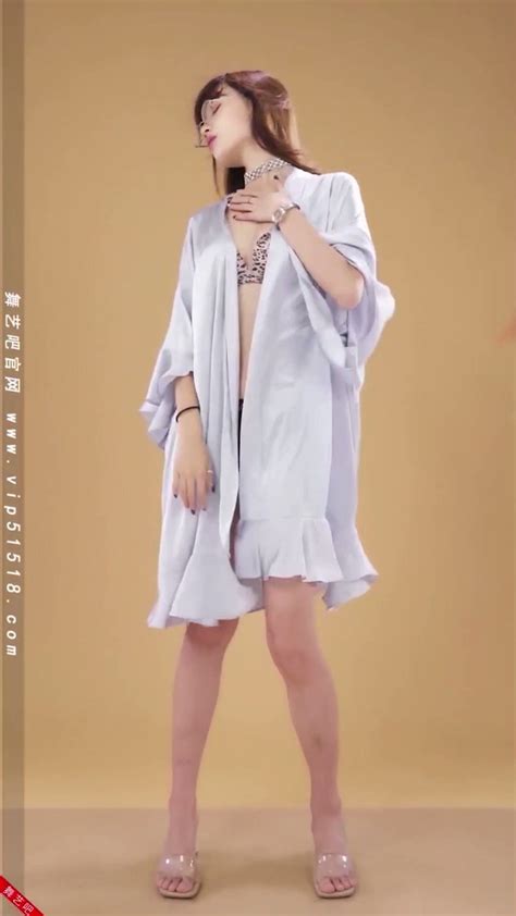 舞艺吧 白晶晶1 绝对舞力 黑girl舞姿 舞艺吧 优尚舞姿 维拉 舞魅馆 热舞 日月俱乐部 广场舞 春光娱乐 九舞妖