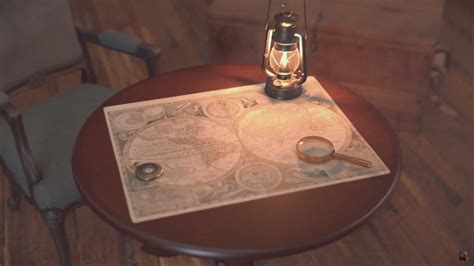 Render Pool Cloud Based Gpu Rendering