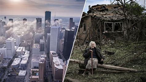 Відбудова України в руках Європи як виглядає конкретний план відновлення та які пріоритети