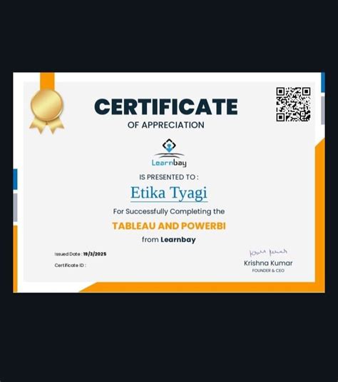 powerbi tableau dataanalytics businessintelligence datadriven