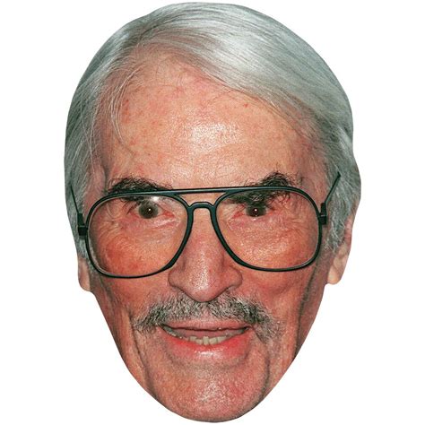 Gregory Peck Glasses Big Head Celebrity Cutouts