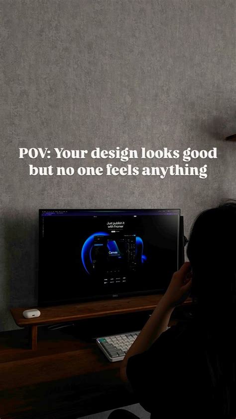 Farida Ui Designer No Code Website Builder Framer Expert Uiuxfarida • Instagram Photos