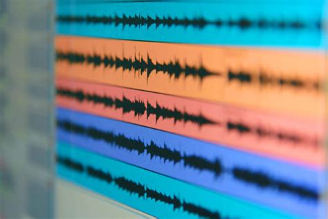Audio Analysis With Machine Learning Building Ai Fueled Sound Detection App Altexsoft