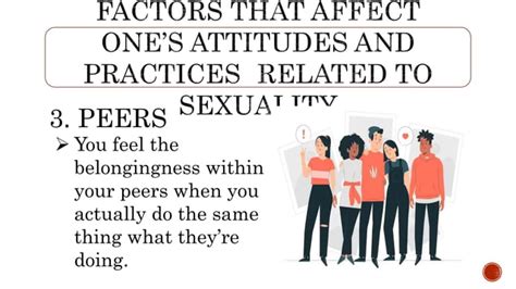 GRADE GENDER AND HUMAN SEXUALITY Pptx