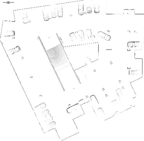 Faro Connect Overview Faro® Knowledge Base