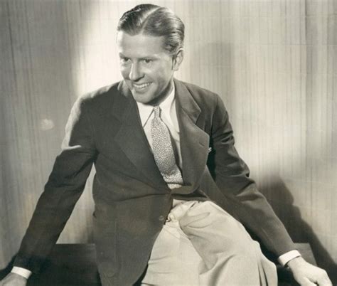 Jack Whiting Discography Discogs