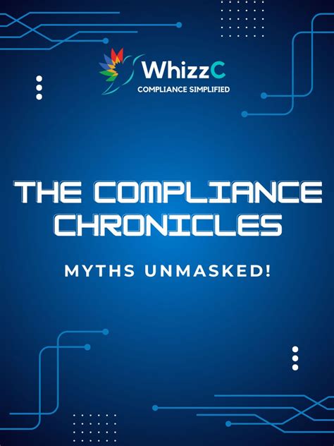 Whizzc On Linkedin Compliancetruths Cybersecurity Mythsvsfacts Riskmanagement…
