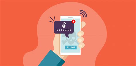 ONE TIME PASSWORD OTP FRAUD RabloWoods