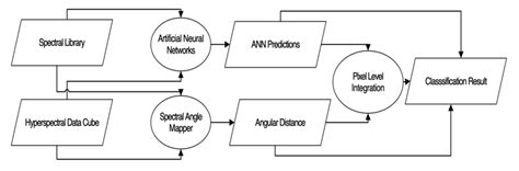 Flowchart Of The Proposed Algorithm Download Scientific Diagram