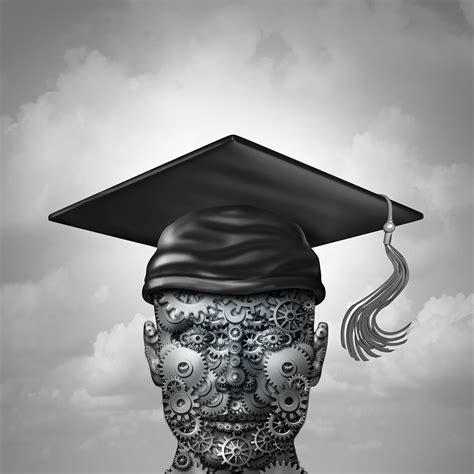 Advanced Deep Learning Online Course With Video Tutorials Ec Council