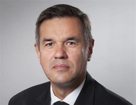 Министърът на икономиката Никола Стоянов открива конференция Потенциал и развитие на Враца и