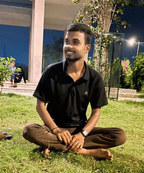 pradeep chaudhary on linkedin summervibes adityanagarpark varanasi