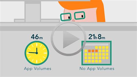 Pt Marketing Portfolio Pt