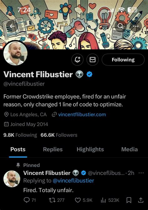 Bharat Pahwa On Linkedin Microsoft Outage