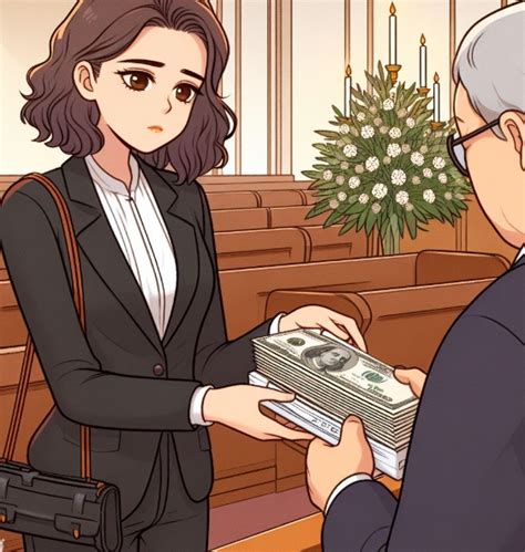 부의금 봉투 쓰는법 장례식 예절 평균 부의금 액수 네이버 블로그