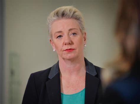 Queensland Lnp Proposes Sex Offender Register But Could It Do More